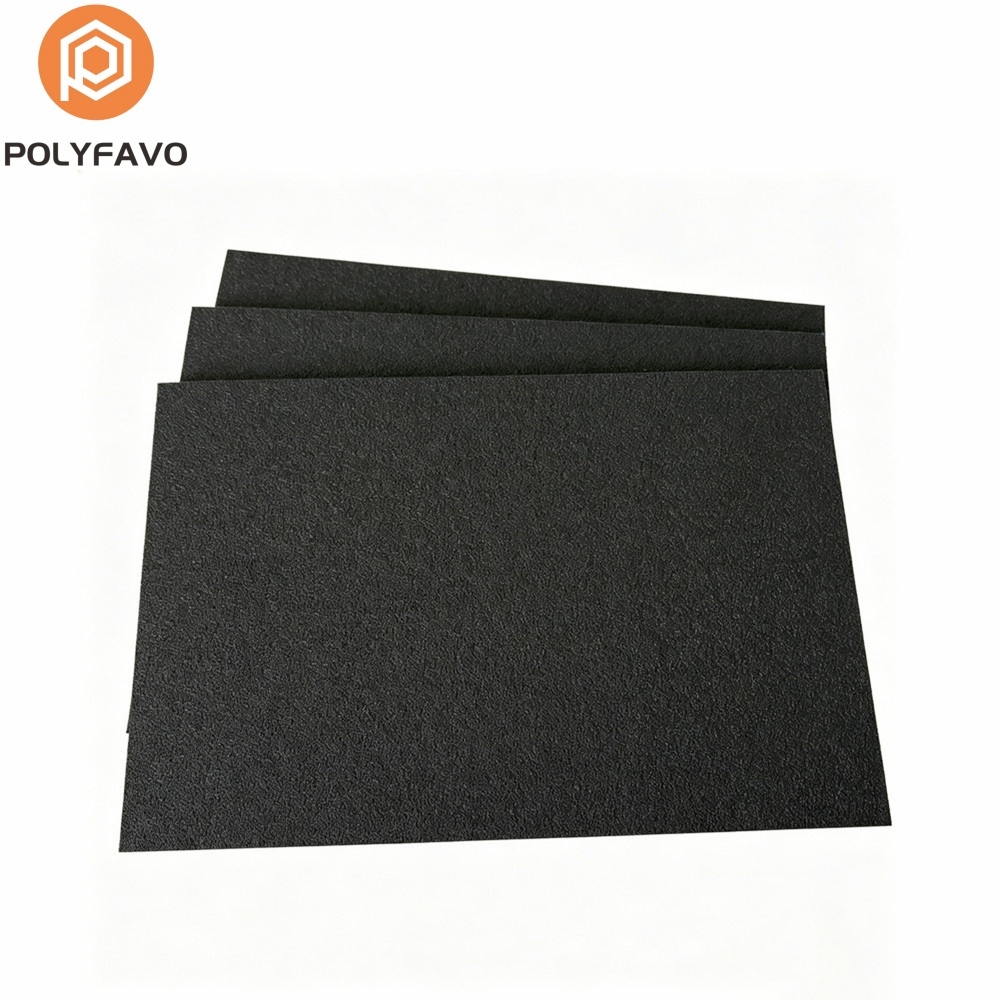 Quality 10mm 3000gsm Plastic Proction Plastic Sheet Fly case Hoenycomb Polypropylene for sale