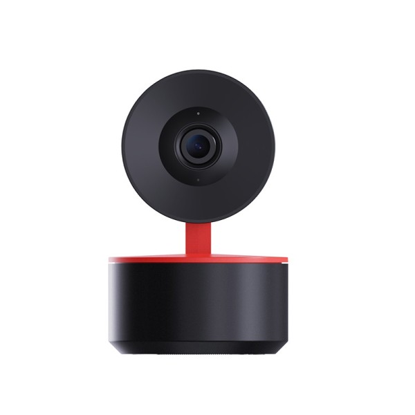 Quality 2MP Tuya Smart Camera 10m Infrared for sale