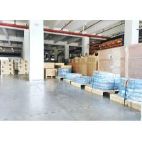 Quality Shenzhen Guangzhou Customs Bonded Warehouses Fcl And Lcl for sale