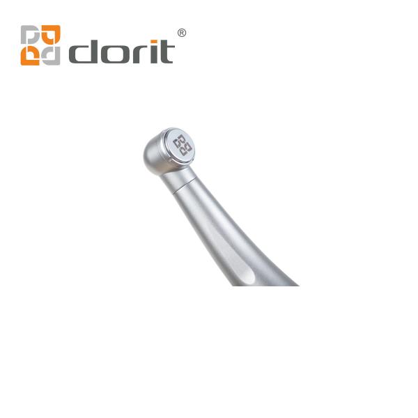 Quality Standard Head 4 Hole Handpiece Push Button for sale