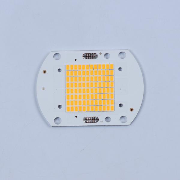 Quality Noval PCB 20W LED Flood Light Module Cool White Epistar Chip Material for sale
