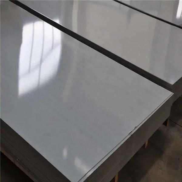 Quality 304 Series Stainless Steel Plate Sheet 1mm 2mm 3mm for sale