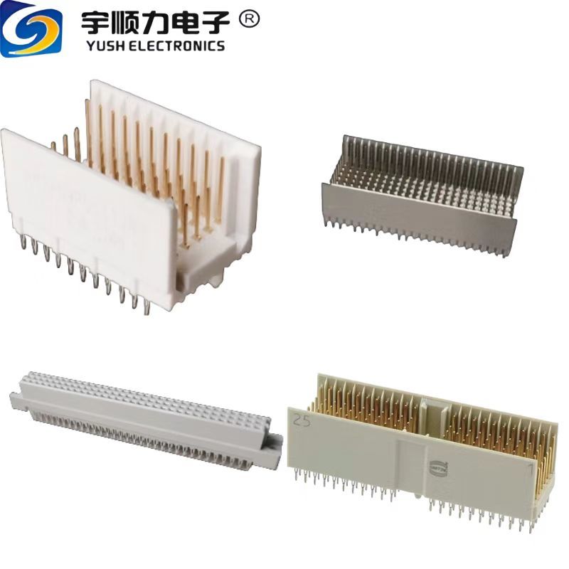 High Efficiency Pneumatic Press-fit Machine with 25000N Max Press Force and 15mm Press Stroke 1