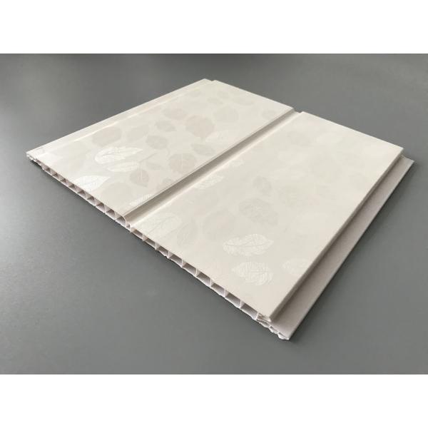 Quality High Intensity Plastic Laminate Panels Wood Laminate Sheets For Cabinets for sale