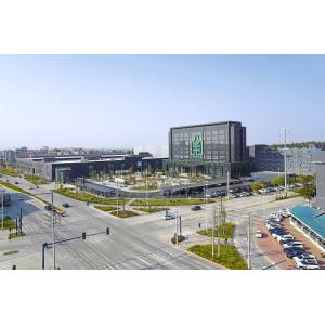 China Factory - Fujian Nanwang Environment Protection Scien-tech Co., Ltd