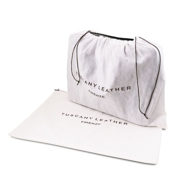 Quality Small Custom Cotton Drawstring Bags Bulk With Shoe Compartment Machine Washable for sale