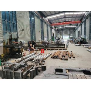 China Factory - Hefei Purple Horn E-Commerce Co., Ltd.