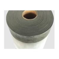 Quality Grey Polypropylene Waterproof Membrane for Basement Waterproofing in Liquid for sale
