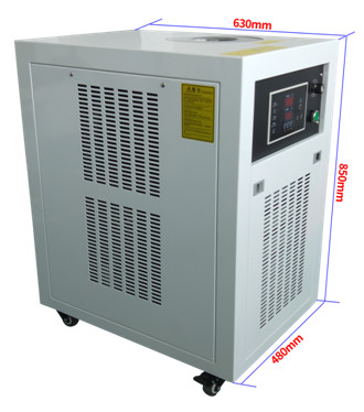 Quality 18W/CM2 LED Ultraviolet Curing Light 600W LED UV Lamp For Printing Machine for sale
