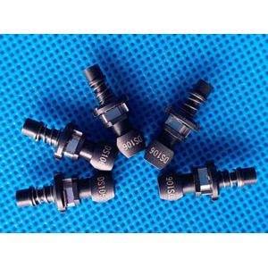 SMT Special Gripper Nozzle , Pick And Place Nozzle For Yamaha SMT ...