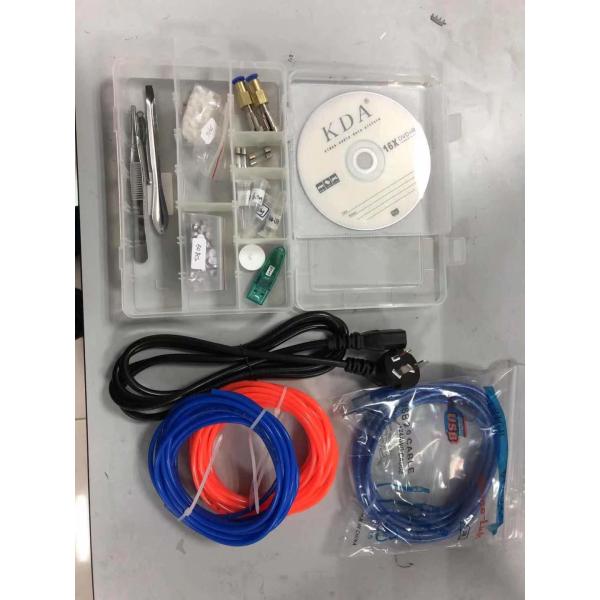 Quality 500mw Calorimeter Plastic Dsc Differential Scanning Calorimetry for sale