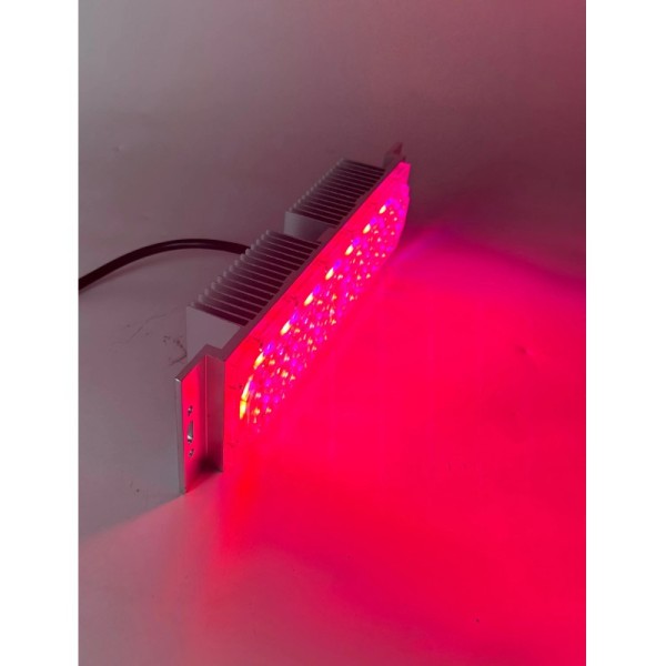 Quality 30W 50W RGB Colorful LED Garden Spot Lights , Aluminum LED Landscape Light IP66 for sale