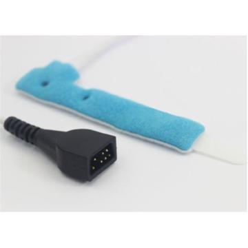 Quality Professional Nonin Pulse Oximeter Sensor Durable Pulse Ox Probe\ for sale