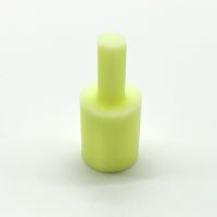 china Custom 3D Printing Service