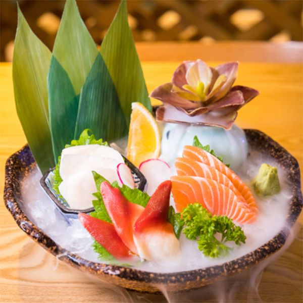 Quality 242kg Daily LZ-2000 Commercial Granular Ice Maker with Filling Capacity of 950g for sale