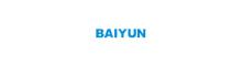 GUANGZHOU BAIYUN TECHNOLOGY CO., LTD. | ecer.com