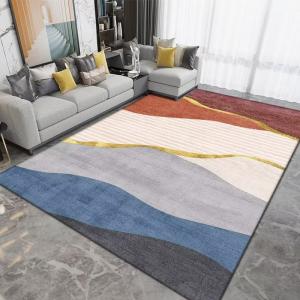 Quality Infrared Radiant Electric Floor Heating Foil Graphene Heat Mat Warm Floor for sale