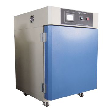 Quality 2 Shelves IEC 30L Lab High Temperature Muffle Furnace Specifications for sale