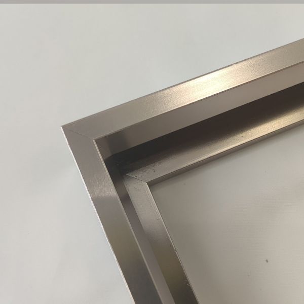 Quality s Professional of Custom Aluminum Alloy Extrusion Profile for Industry CNC for sale