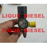Quality Common Rail Injector GK2Q9K546AC GK2Q-9K546-AC A2C9303500080 GK2Q-9K546-AB JB3Q for sale