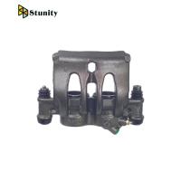 China 0034208583 0034208683​ Auto Brake Caliper For Sprinter factory