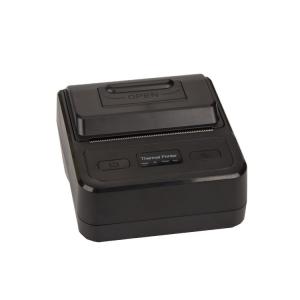 Quality 80 Portable Thermal Printer for sale