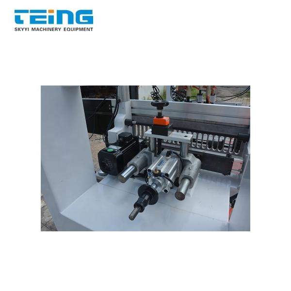 Quality Video Technical Support Multi Boring Machine for Woodworking CNC Deep Hole for sale