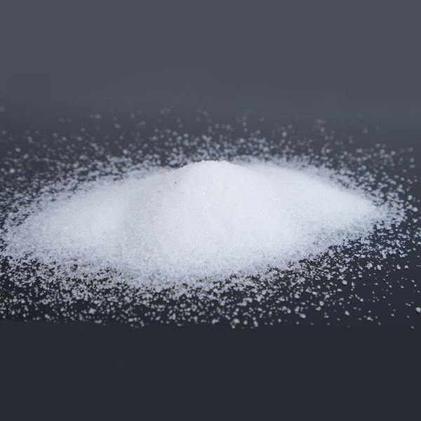 Quality Nonionic Polyacrylamide Flocculant 89% Solid Content ≤90 Min Dissolution for sale