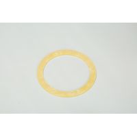 Quality Customizable Vulcanizer Heat Insulation Plate 5mm Thickness Long lasting for sale