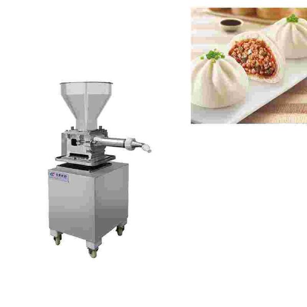 Quality OEM Stuffing Machine for sale