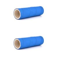 Quality High Performance Chemical Hose Oil Resistant Heat Resistant Extremely Durable for sale