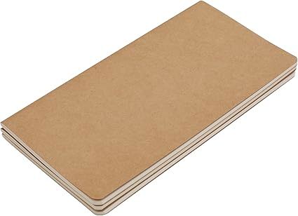 Quality Eco Friendly Custom Book Printing For Notebooks Journals Sticky Notes for sale