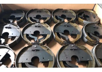 China Factory - Anhui Qingtai Auto Parts Co., Ltd.