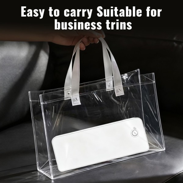Quality Small Portable Wireless Printer Mobile Inkless Thermal Printer for Travel Home for sale