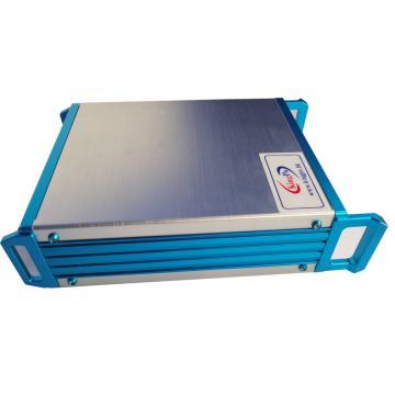 Quality KP9280 Pink Noise Generator IT Test Equipment IEC 60065 Clause 4.2 And 4.3 And for sale