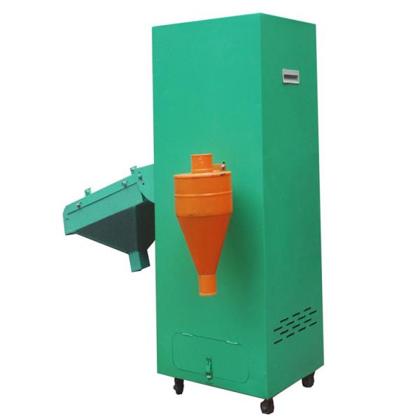 Quality Full Automatic Huller Rice Milling Machine for sale