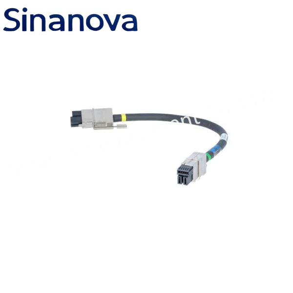 Quality CAB SPWR 30CM StackPower Cable for Catalyst 9300/3850 original new in stock for sale