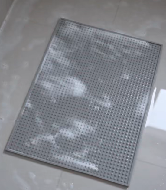 Quality EPP Non Slip Mat with Premium Eco-friendly Virgin EPP Material and High for sale