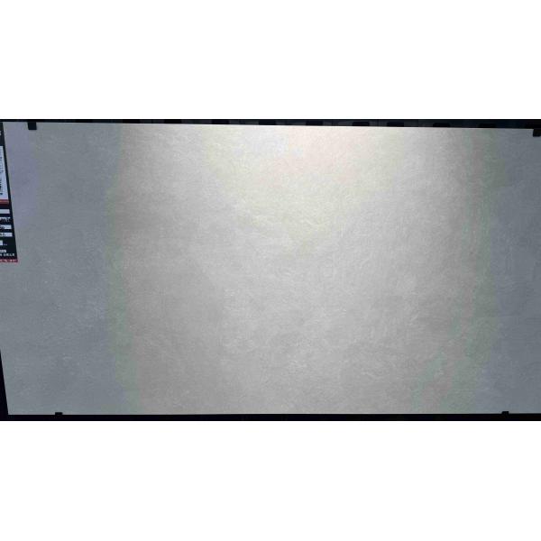 Quality Long-Lasting Insulating Ceramic Tiles For Internal And External Walls And for sale