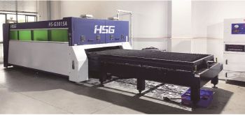 China Factory - Yasur equipment Wuxi co.,ltd..