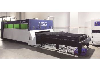 China Factory - Yasur equipment Wuxi co.,ltd..