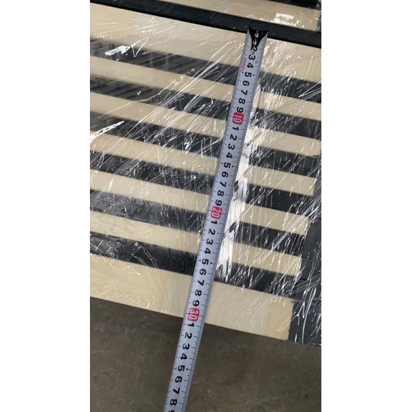 Quality Hydrofoil Boxes Devatering Vacuum Solutions for Ceramic Forming Board in Paper for sale