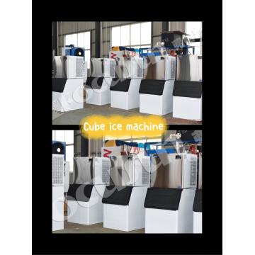 Quality FOCUSUN 2024 Style Ball Cube Ice Maker Machine for Bars Long-Lasting Performance for sale