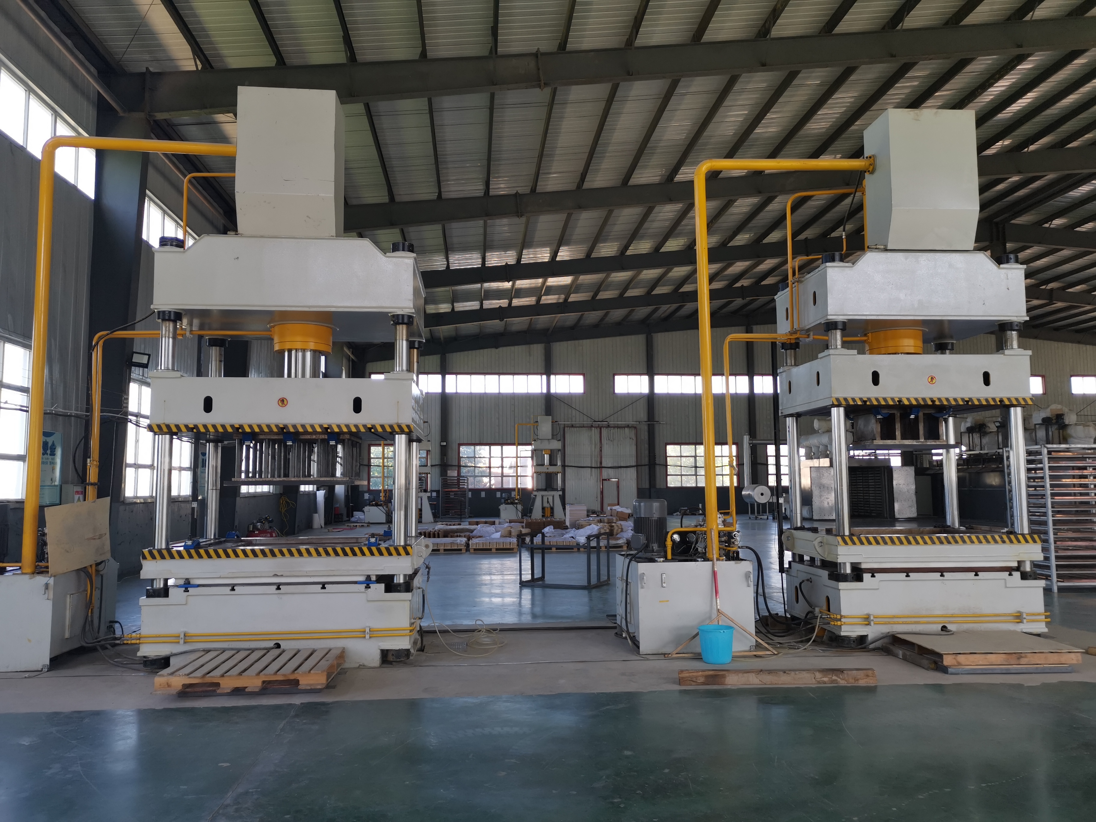 China Factory - Shenzhen Bluewind Vermiculite Products Co., Ltd.