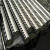 china 22mm ASTM 420 Stainless Steel Round Bar 3m Length For Construction