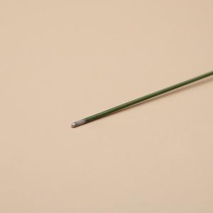 Quality Medical Inflation Device for sale