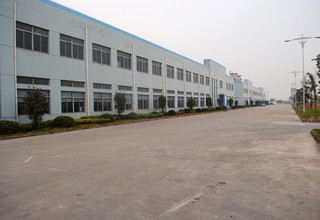 China Factory - Zhejiang GHKAIL Tools Co., Ltd.