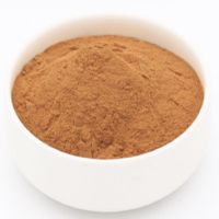 Quality Brown Powdered DDC Pet Feed Additives With Natural Liver Flavor for sale