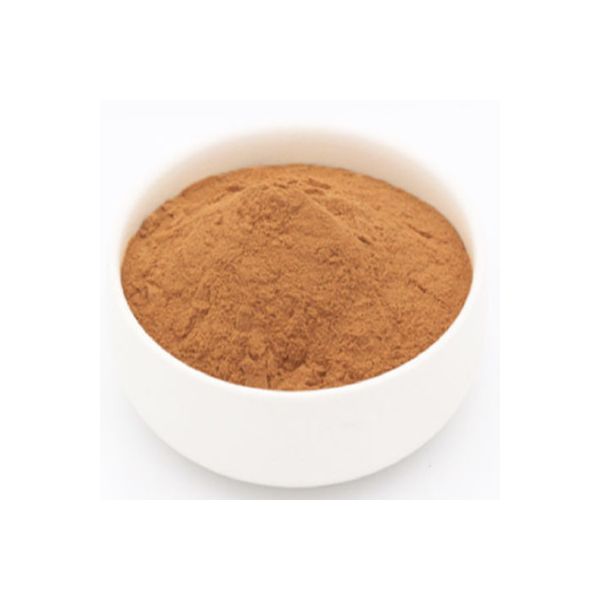 Quality Brown Powdered DDC Pet Feed Additives With Natural Liver Flavor for sale
