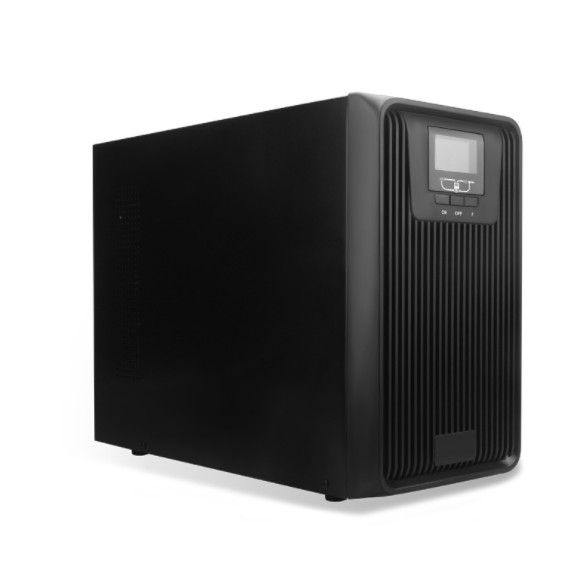Quality 240VAC 15 Kva High Frequency Online Ups for sale